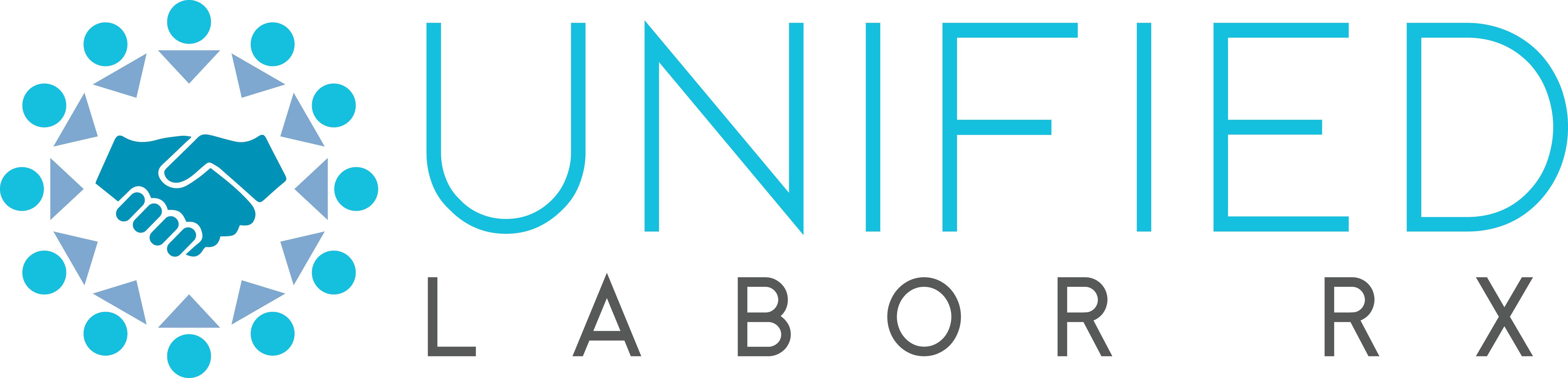 Helper Utilities - Unified Labor Rx